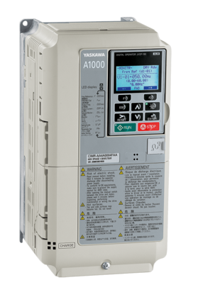 Sistemi di Automazione Industriale PLC e HMI | VIPA YASKAWA Italia